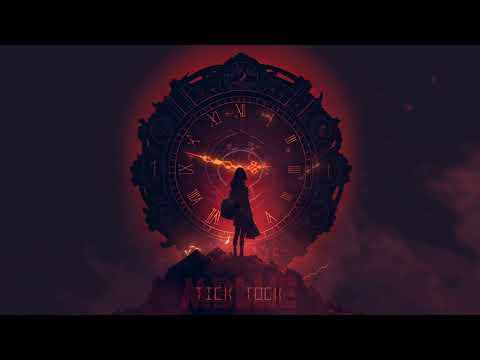Mblue - Tick Tock