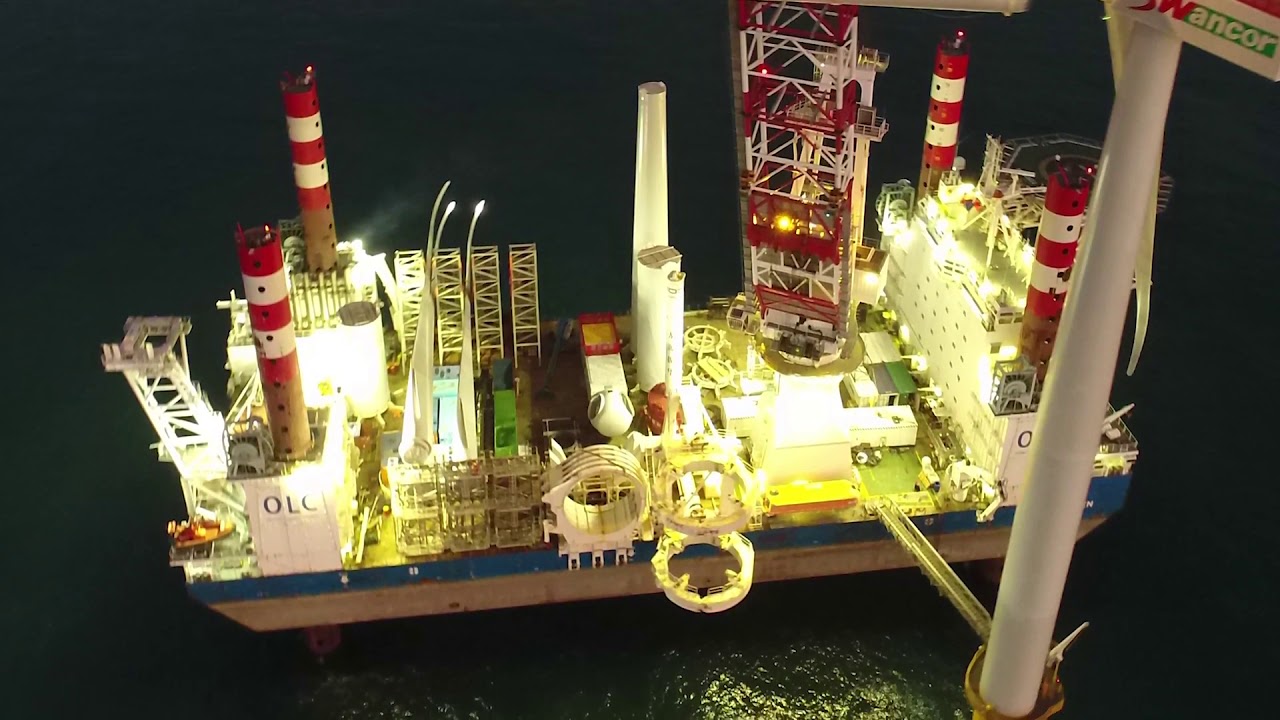 Sinotech Engineering Consultants, Inc. Corporate Video - YouTube