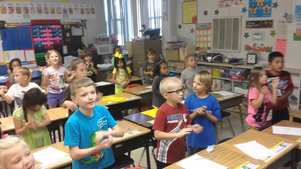 1st Grade Doubles Rap YouTube 1st-grade-doubles-rap-youtube