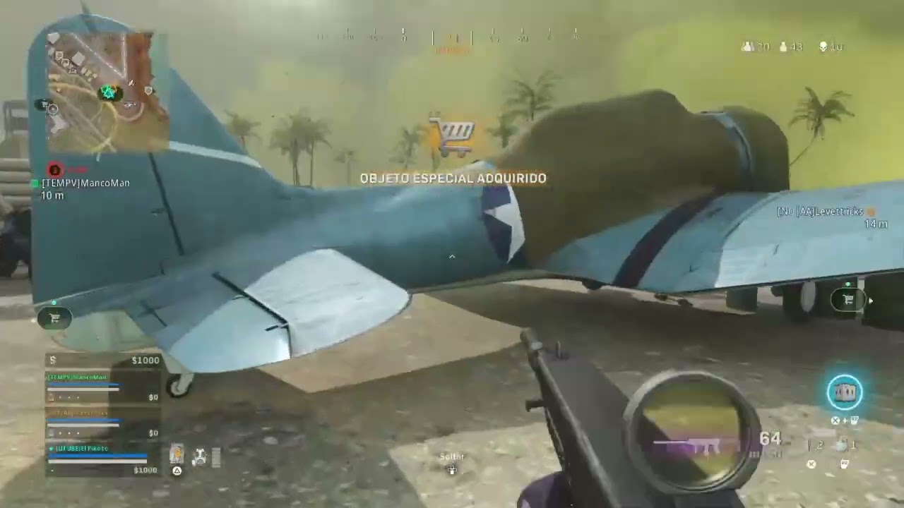 20 BOMB ANTES DE LA NUEVA SEASON - YouTube