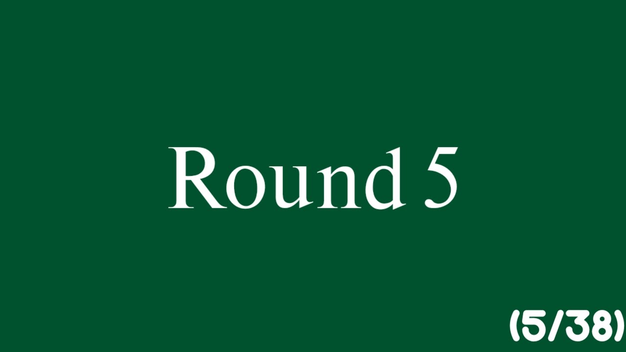Subway ITV2 Sponsors Combo Favourites ER5 vs. MTJTE47, MAPFM291, BB ...