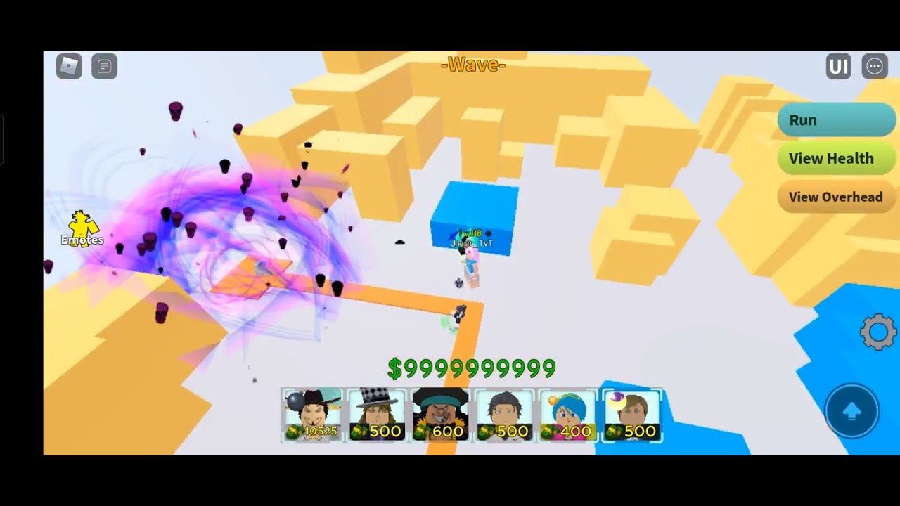 Subaru Natsuki (Zero) Showcase Astd - YouTube