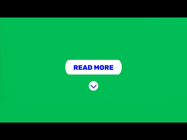 Read More Button Green
