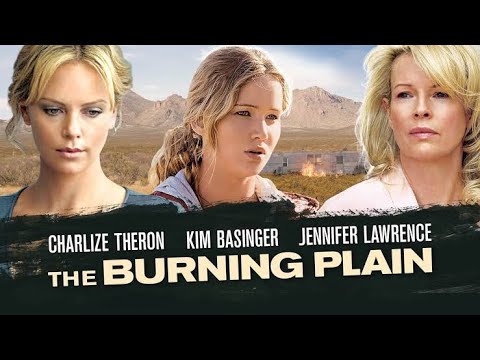 The Burning Plain 2008 Trailer [The Trailer Land] - YouTube