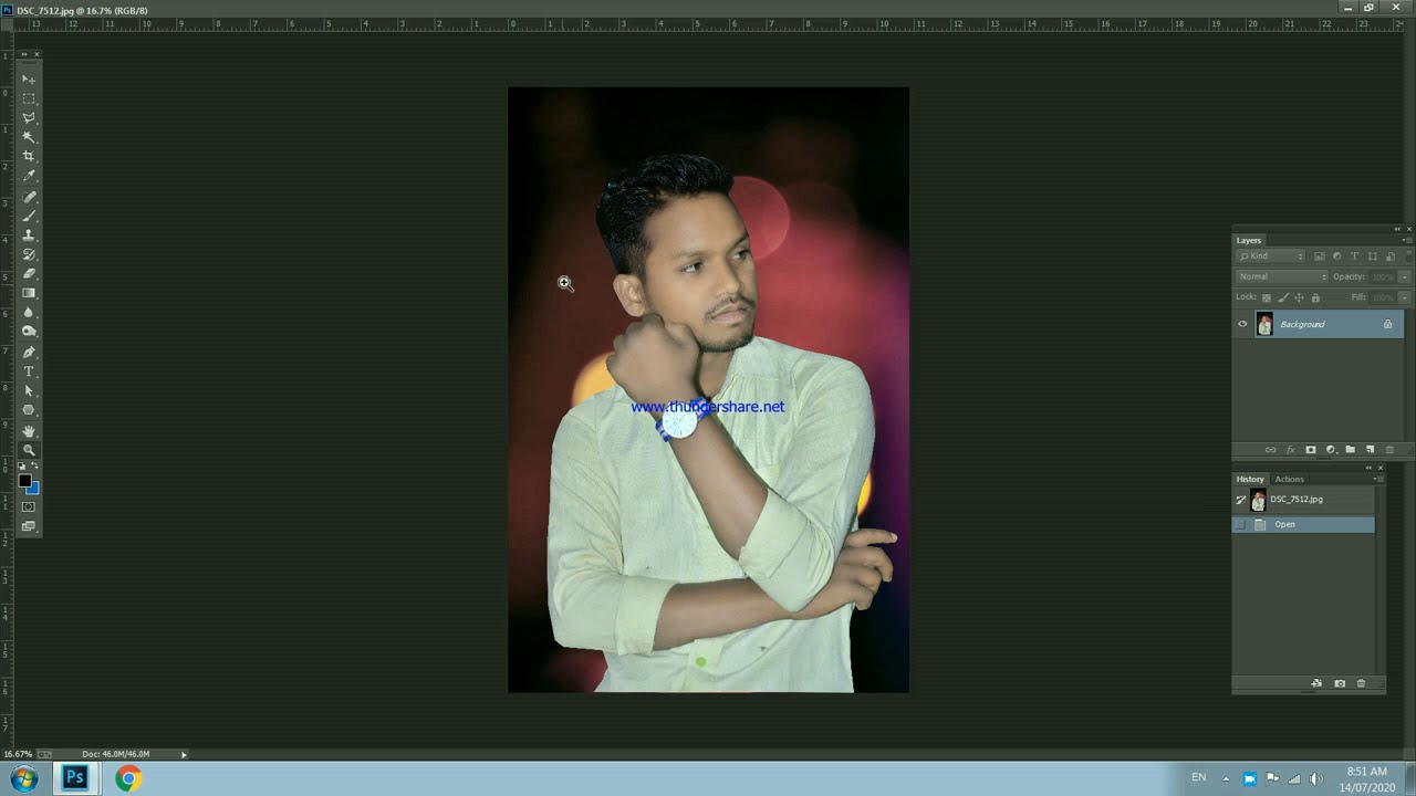 HOW TO PUT BORDER IN PHOTOSHOP ABOBE PHOTOSHOP CC 2014 how-to-put-border-in-photoshop-abobe-photoshop-cc-2014