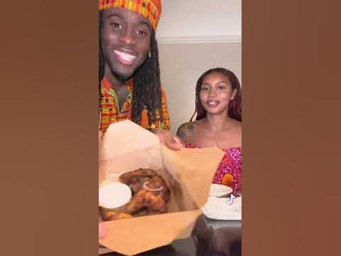 May 14, 2024 - YouTube