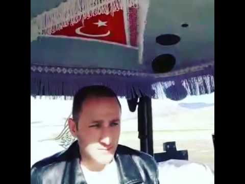 traktor boylemi guzel kullanilir