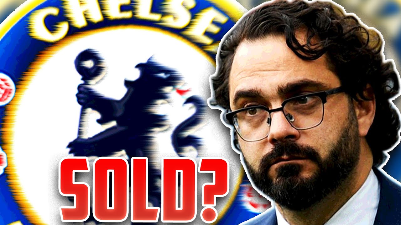 VICTOR ORTA TO CHELSEA - Analysing Ortas Work At Leeds! | #pp - YouTube