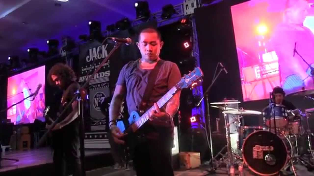 Urbandub's Gabby Alipe: No such thing as endings, only new beginnings ...