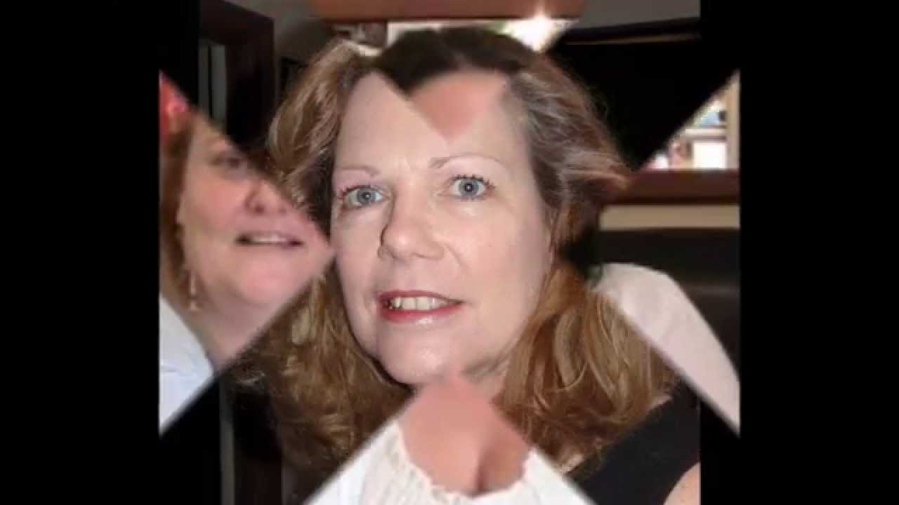 Multiple Sclerosis, my movie - YouTube