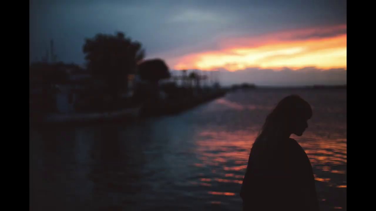 POETRY: The Constant Lover by Sir John Suckling - YouTube