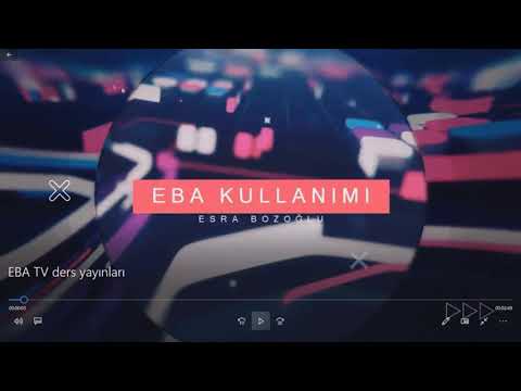YouTube video indirme