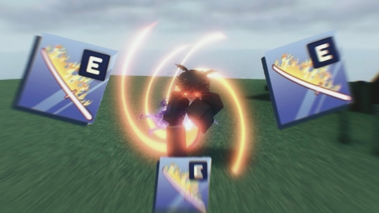 rapture.exe | Roblox Blade Ball - YouTube