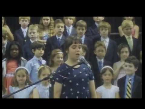 One Small Voice - YouTube