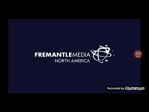 Georgia Media/FremantleMedia North America/20th Television/Debmar ...