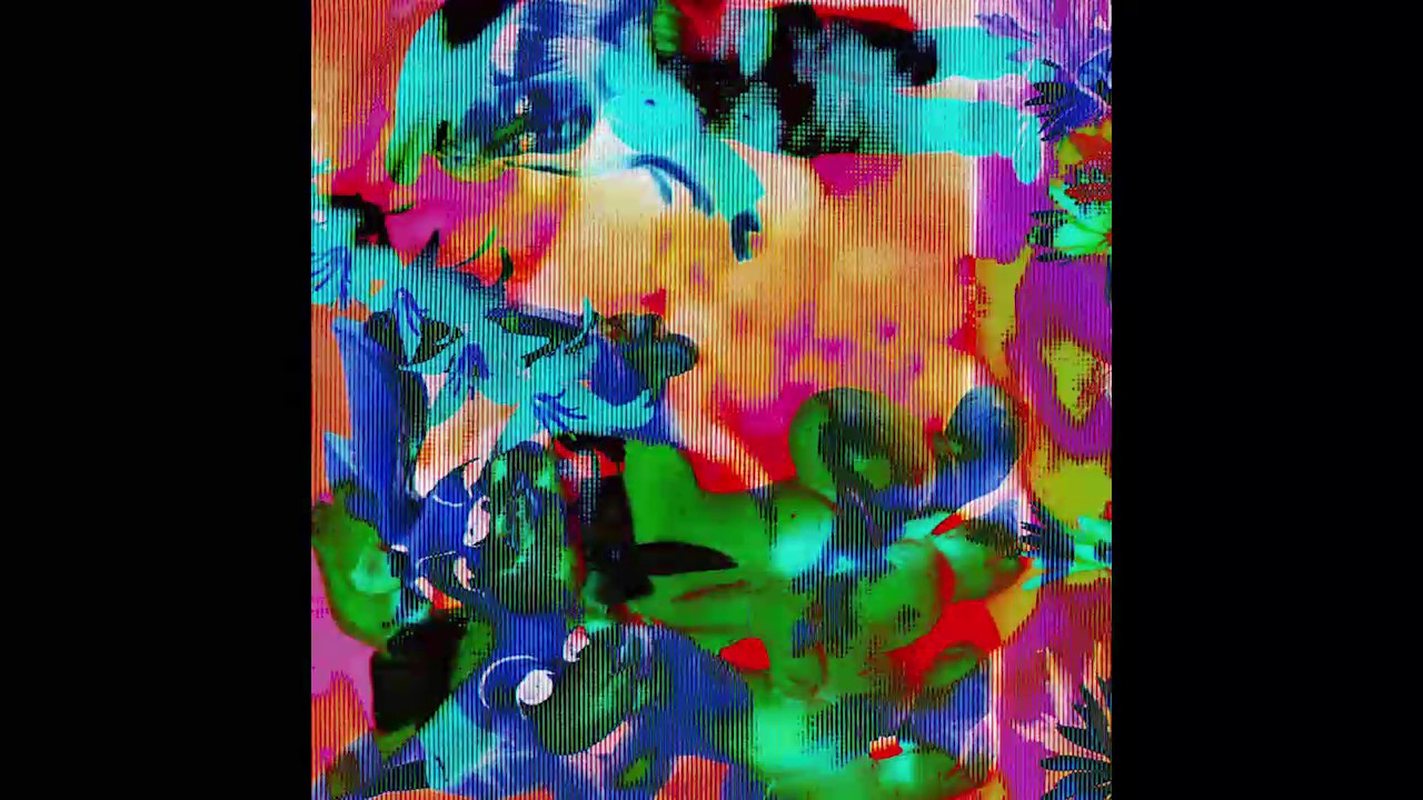 Scalameriya - A Hostile Womb [THEM006] - YouTube