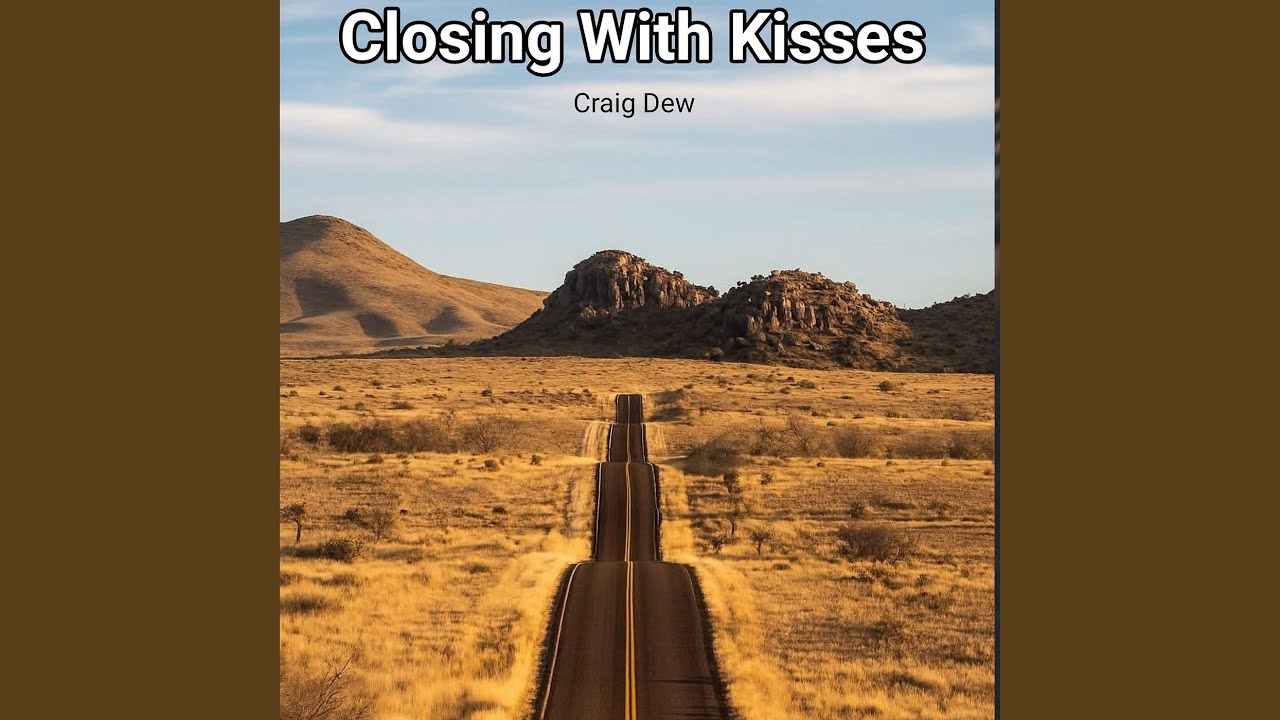 Chasing After Cinderella - YouTube