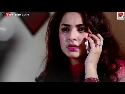 रूला देने वाला WhatsApp Status video || Rula Dene Wala WhatsApp Status || Status zone