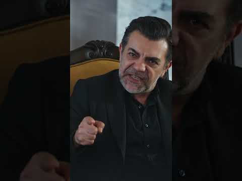 ''Esma Biz Birlikte Olamayız!'' | Hudutsuz Sevda 58. Bölüm 1. Fragmanı #shorts