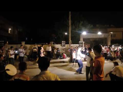 Star müzik (Nimet çalıyor)