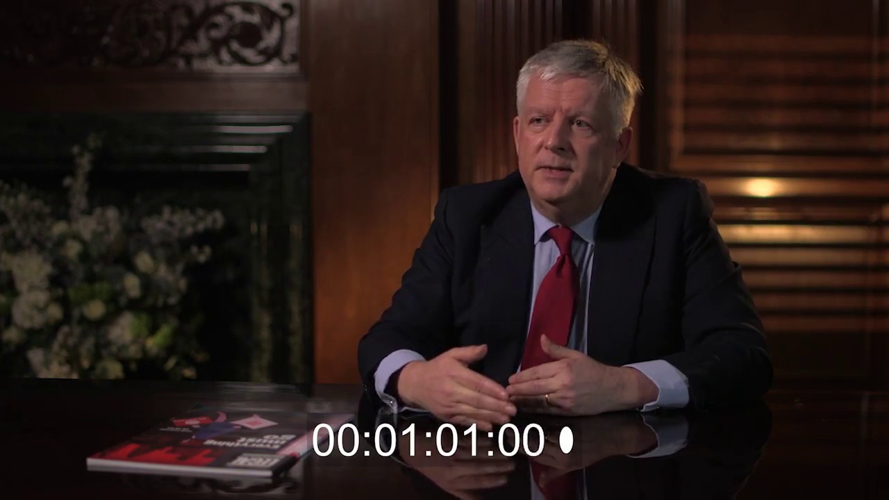 Dominic Carman - helping law firms communicate online. reportslegal.com ...