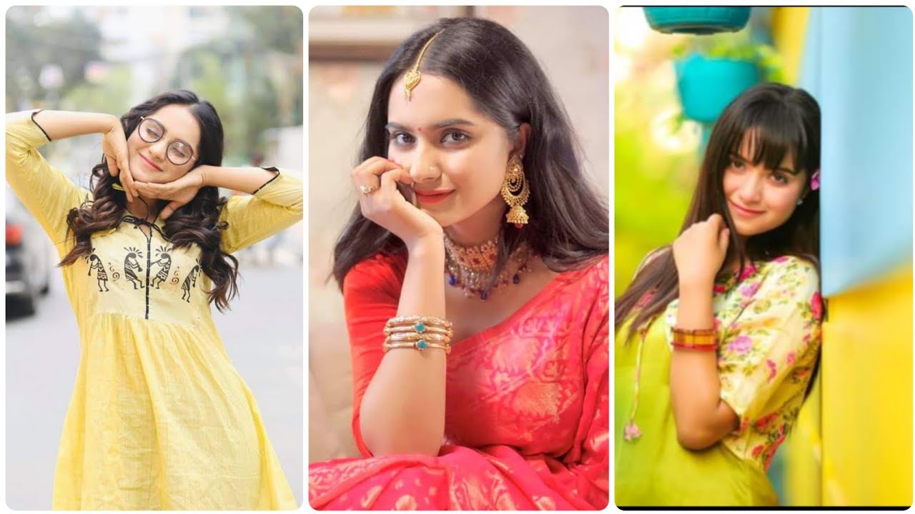 Keya Payel _ new latest tik tok video || viral video || tik tok video ...