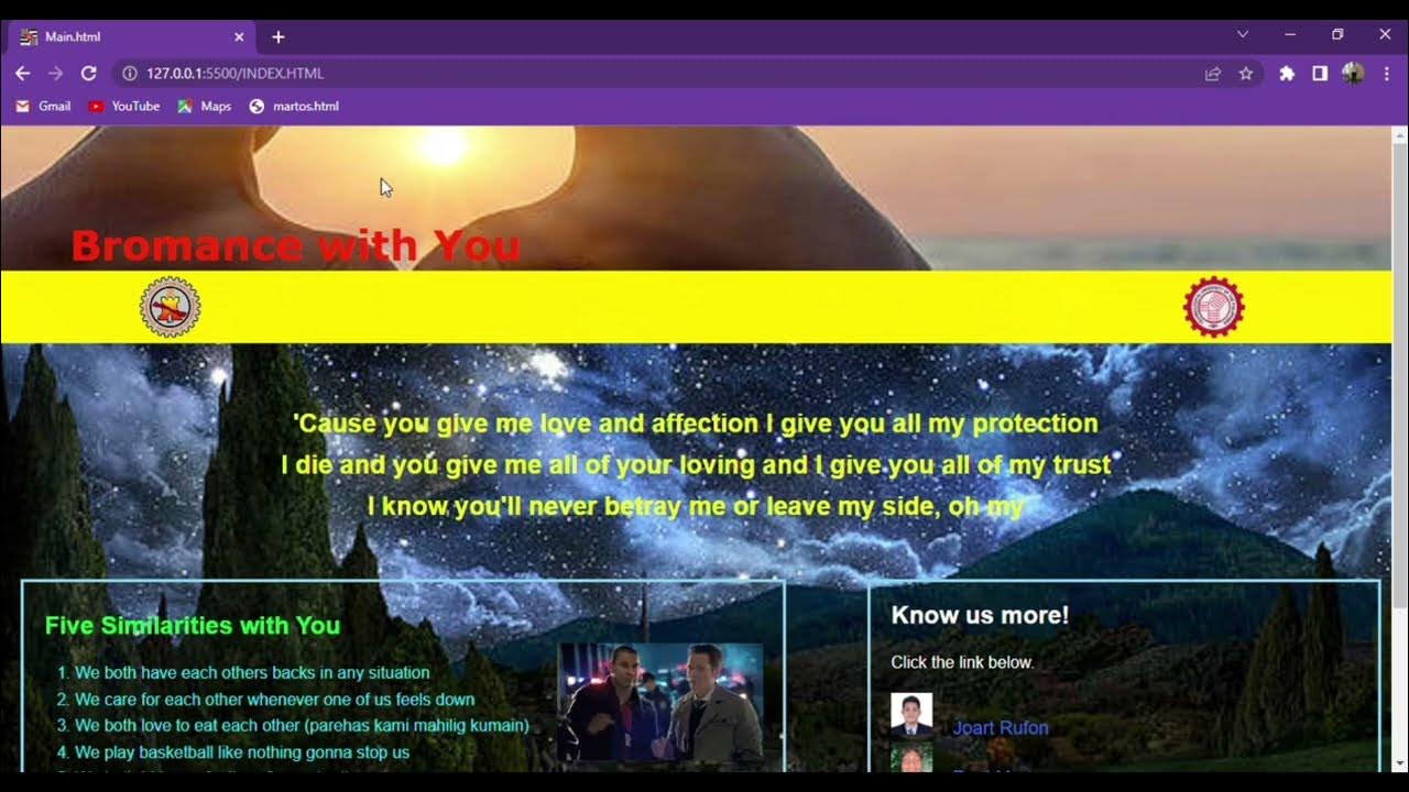 Lec04 _BSME1B_MartosRufon - YouTube