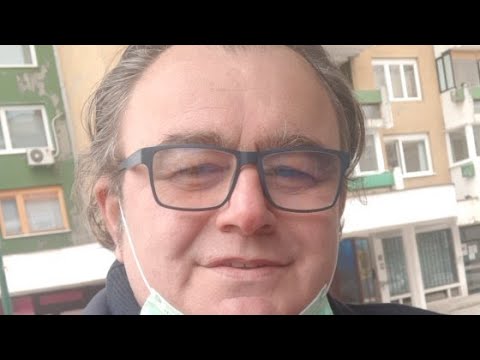 Spolna Bolest - YouTube