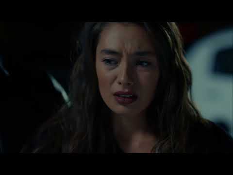 Kara Sevda    Sonsuza Kadar