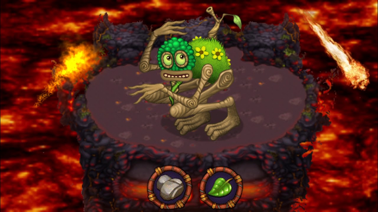 Shrubb - Vulcanic Island Sounds - YouTube