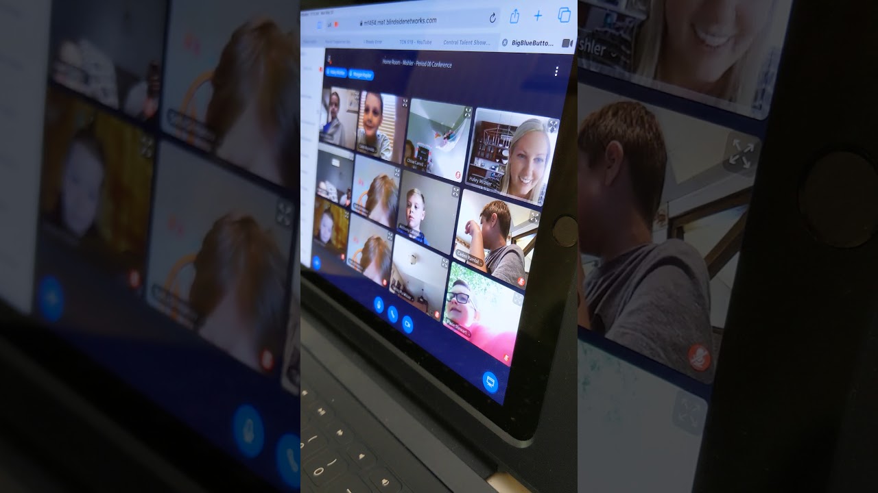 Henry - class comedian 2020 - YouTube