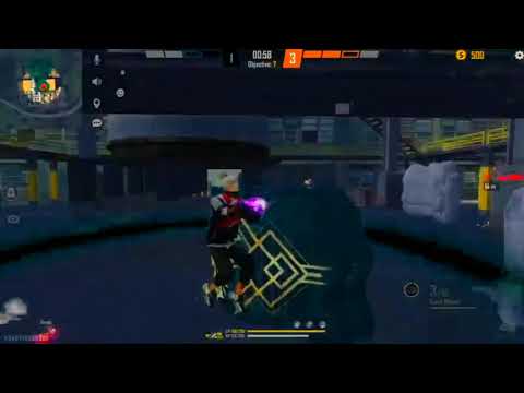 Free Fire Dj Song WhatsApp Sutats Video 🇮🇳🇧🇷Free Fire Dj Sutats Video 💯💯Dj Song Free Fire