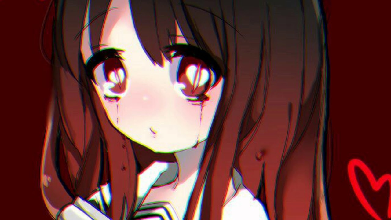 Nightcore -Angry too || Lola blanc - YouTube