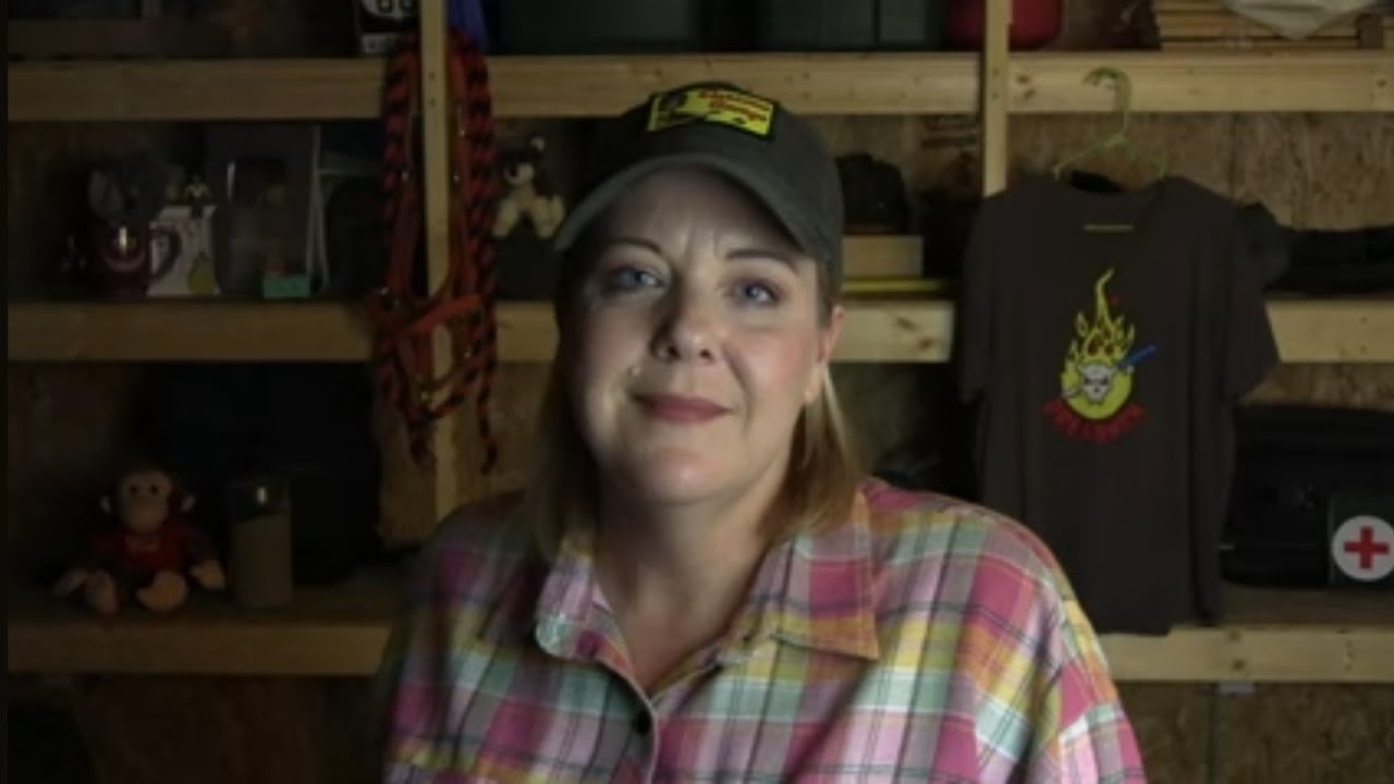 Let's talk about MAGA, Trump, and Fiscal Hawks.... - YouTube