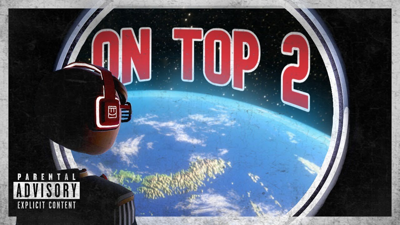 Nickz - On Top 2 - YouTube