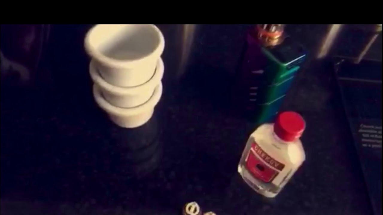 How to clean and revive used coils‼️ Bring them back to life with this ...