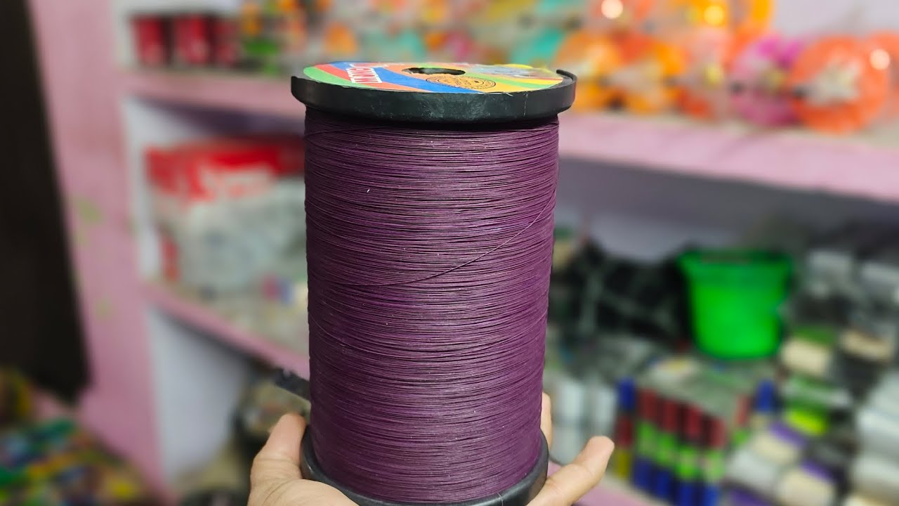 Tun tun manjha unboxing review 🔥||Makar Sankranti khichadi vlogs Best ...