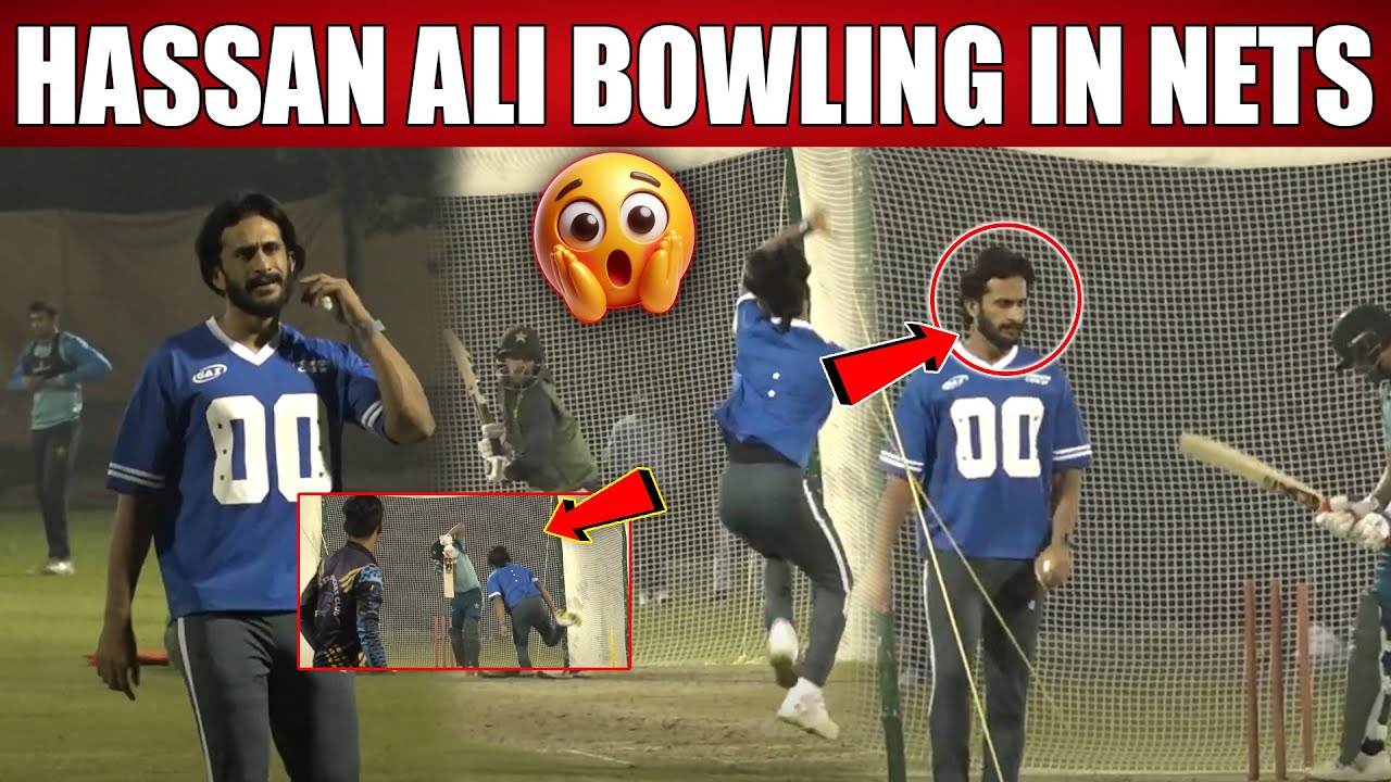 hassan-ali-bowling-in-nets-pak-team-training-session-94-sports