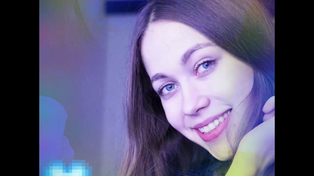 Anny May - YouTube