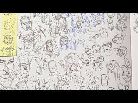 RODGON THE ARTIST is live! - YouTube