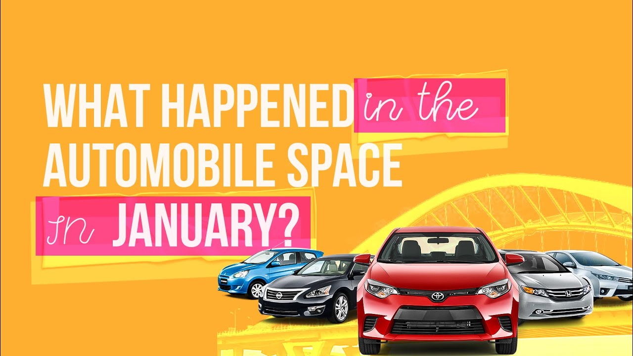 #FlickAutoRoundup - First CNG Tricycle in 🇳🇬, NIPCO Gas Expands In CNG ...