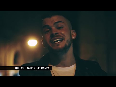 Savio - So' tutte frate (Official Video)