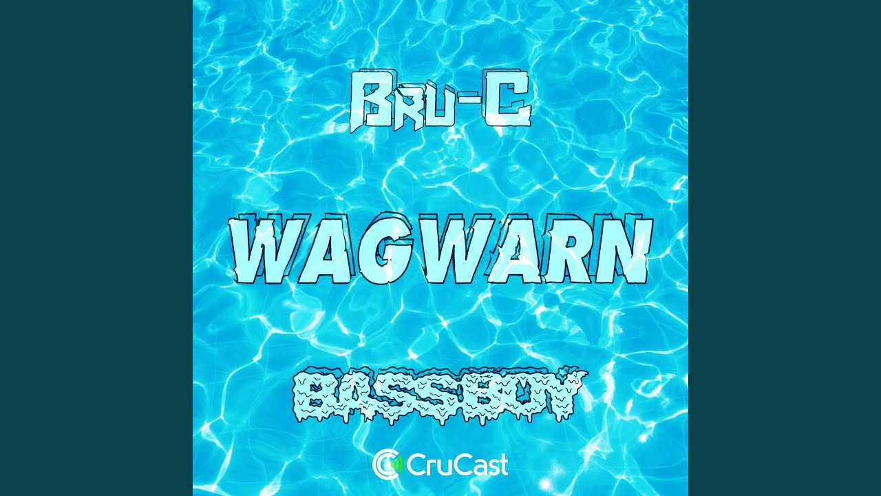 Wagwarn (feat. Bassboy) - YouTube Music