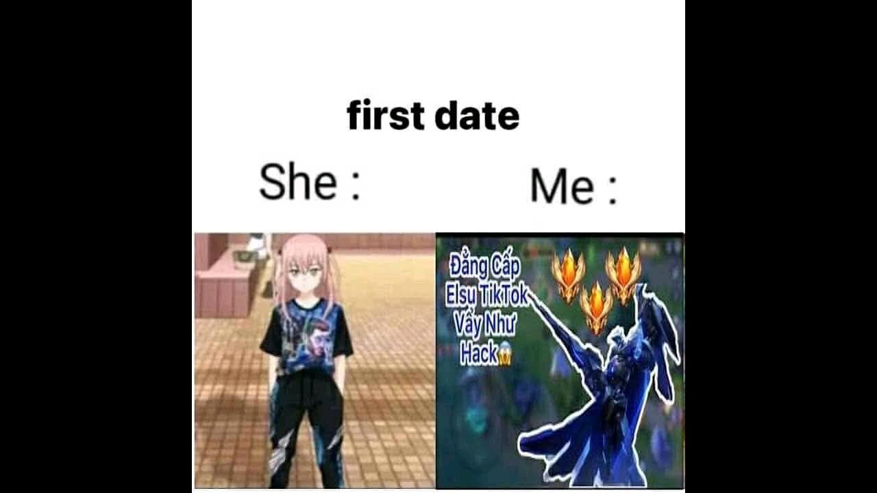 Sink (Extreme Demon) 33% - YouTube