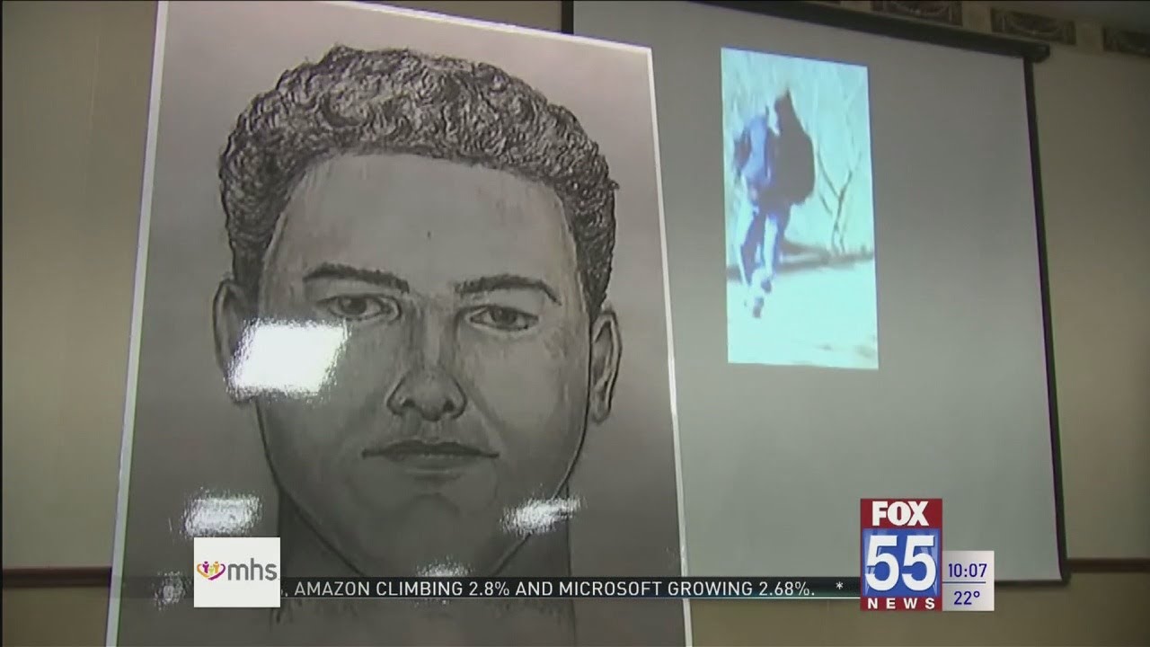 Court documents reveal man behind 'anthony_shots' Instagram, Snapchat ...