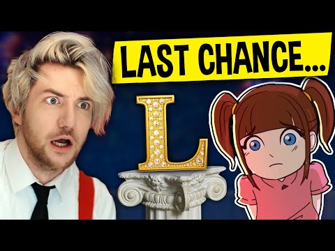 Can My Story Animated recover from their MASSIVE L?