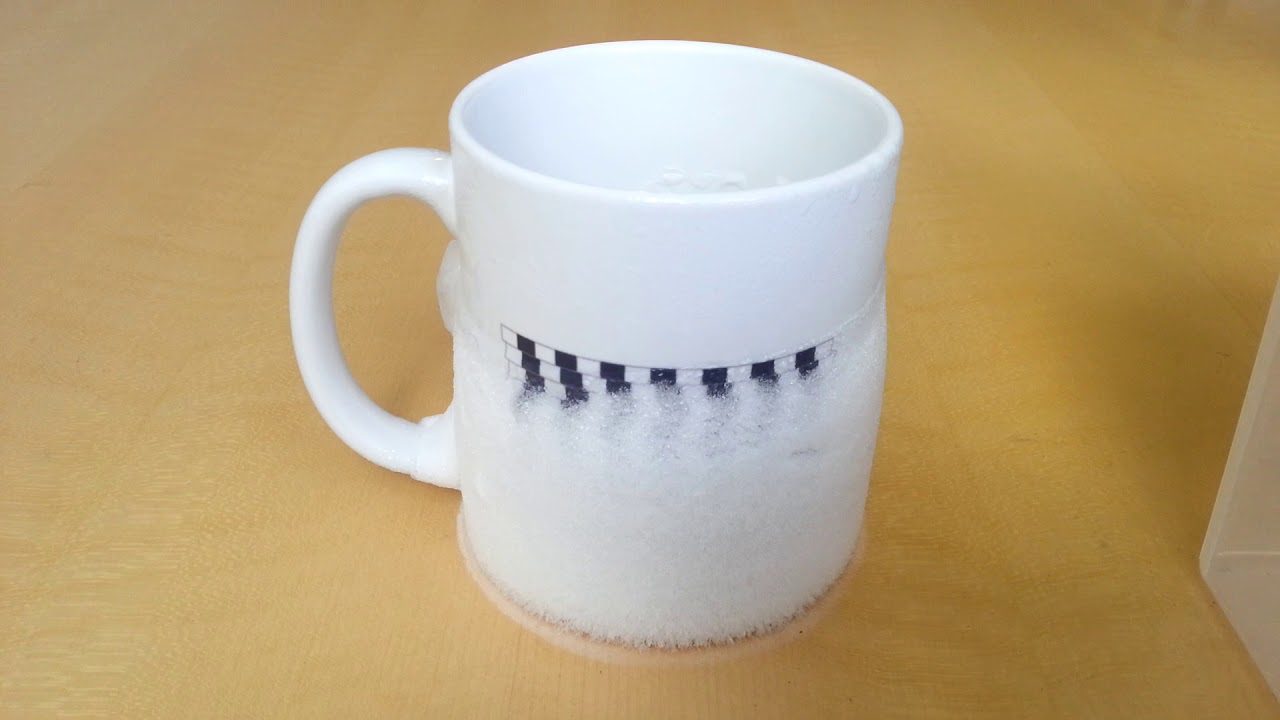 GNU Parallel is cool - YouTube