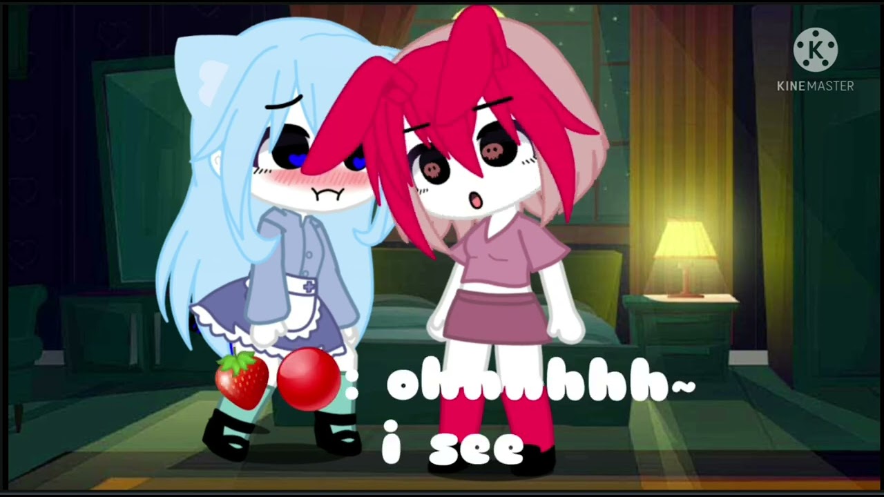 ||Gacha Vore|| (18+) - YouTube