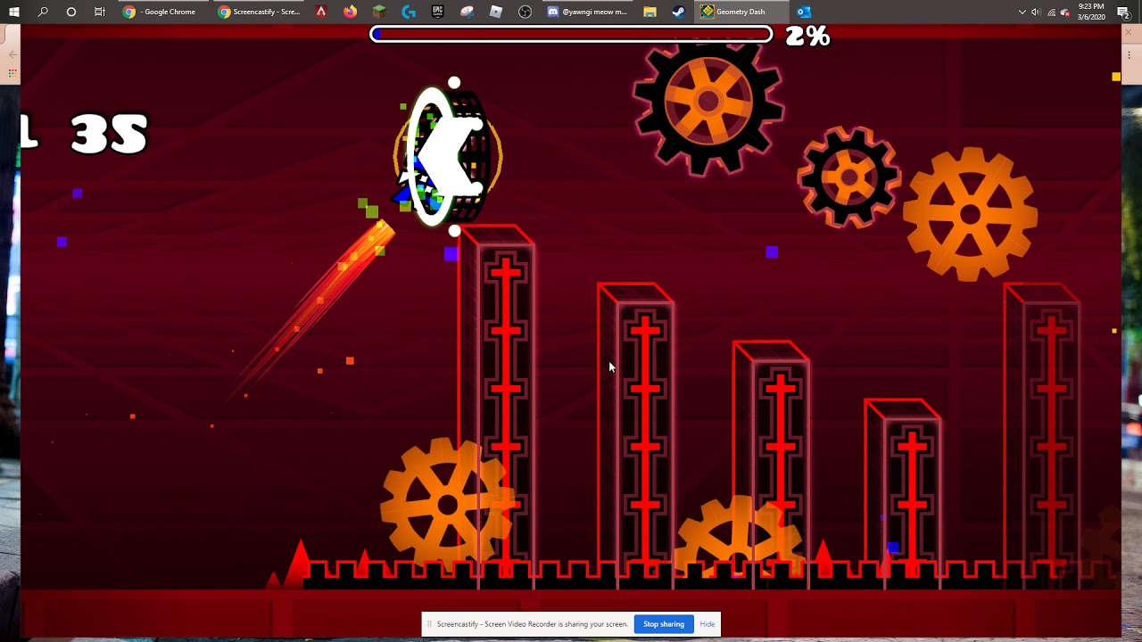 How DID ZOBROS MAKE THIS AND HOW IS IT POSSIBLE - YouTube