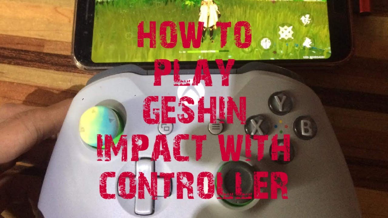 How To Play Genshin Impact With Controller On Android Phones YouTube how-to-play-genshin-impact-with-controller-on-android-phones-youtube